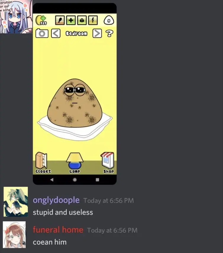 MIKU SOUP | Fandom