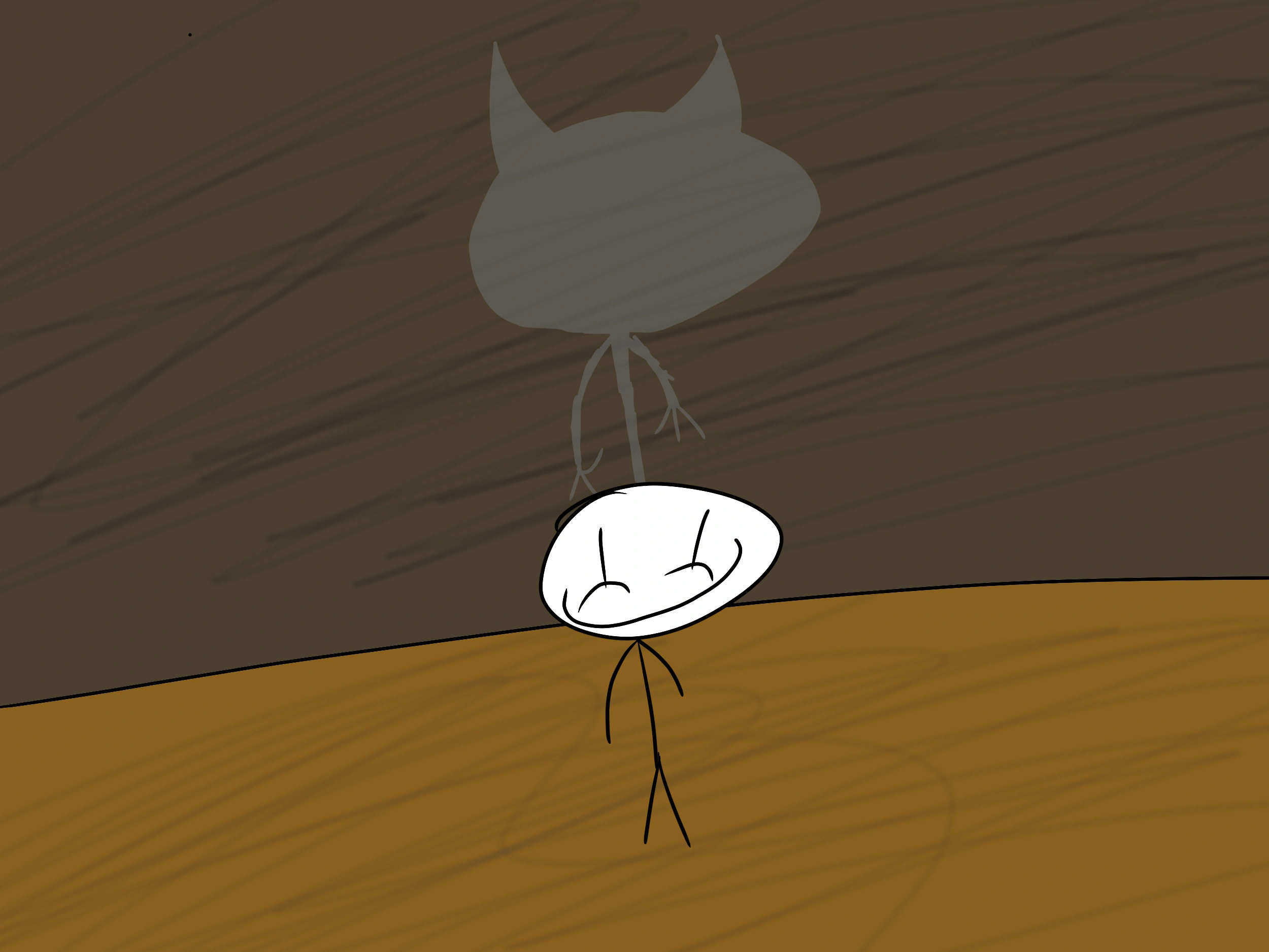 Shading test | Fandom