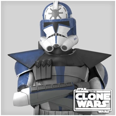 Best Clone (Starters) | Fandom