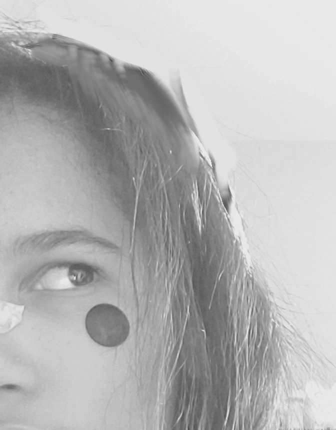 Christopher Pierre | Fandom