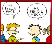 :OOOOOOOOOOOOOOO | Fandom