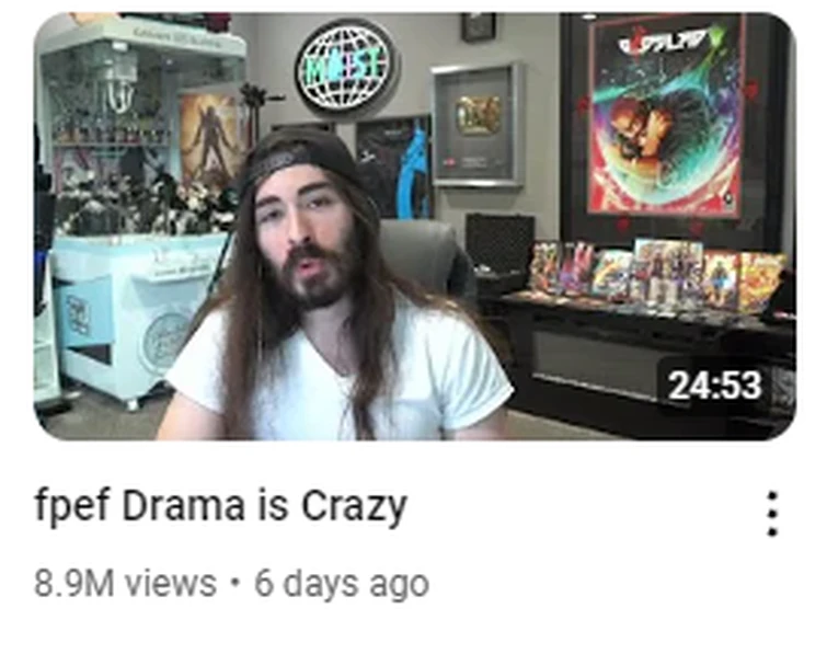 Discuss Everything About Fundamental Paper Education Wiki | Fandom