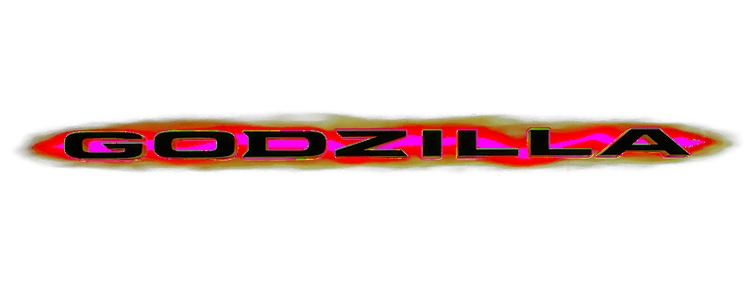 1998 redesign logo | Fandom