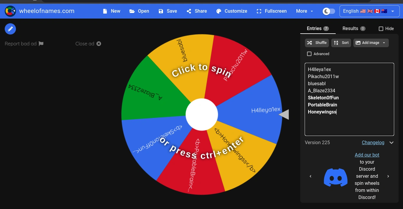 3 more(If you didn't know why I posted this... I'm doing a 10$ robux ...