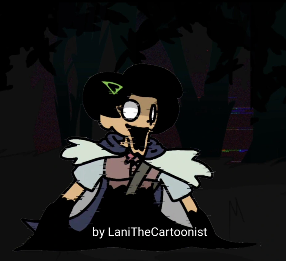 No more singing | Fandom