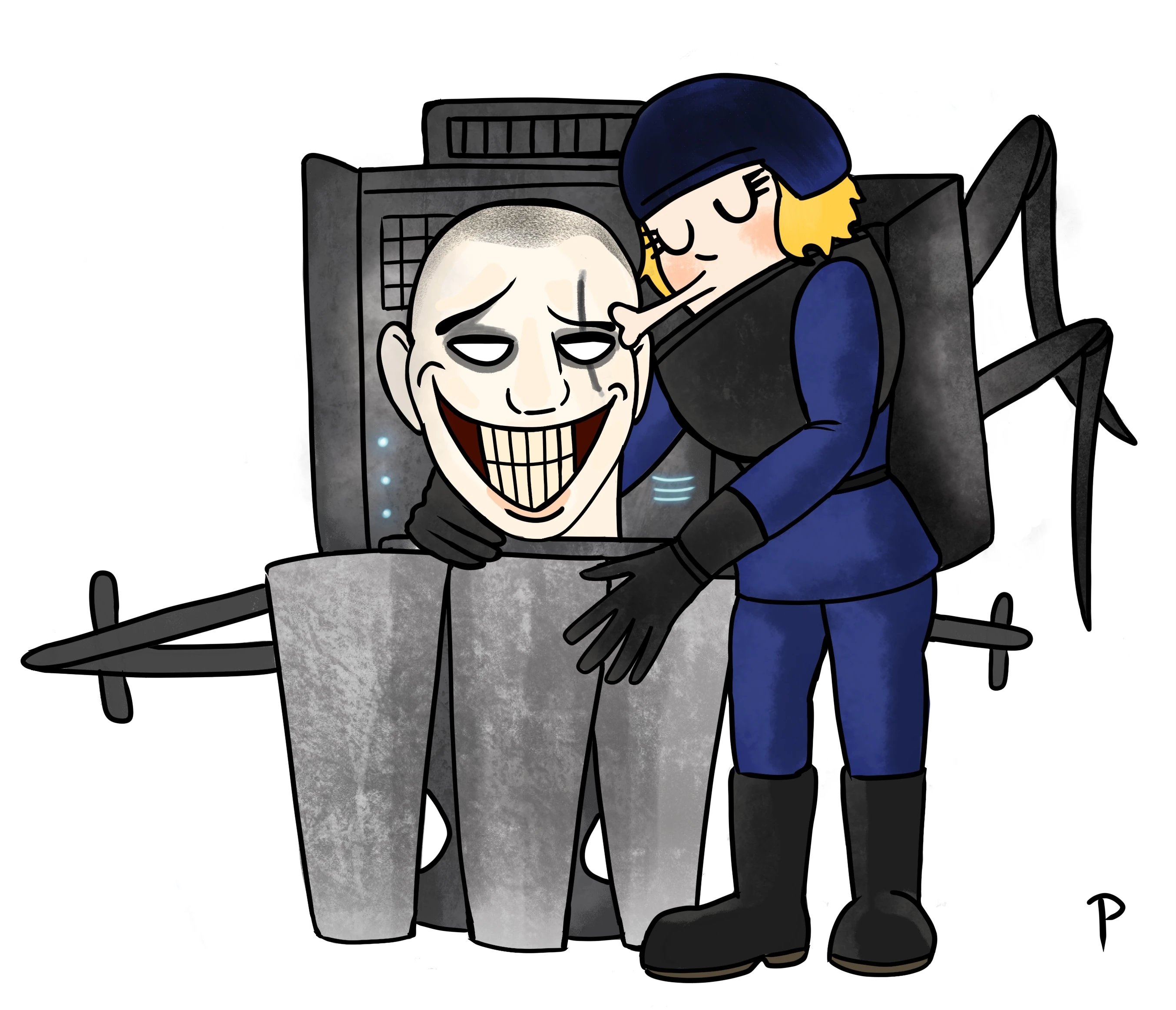 Stonks | Fandom