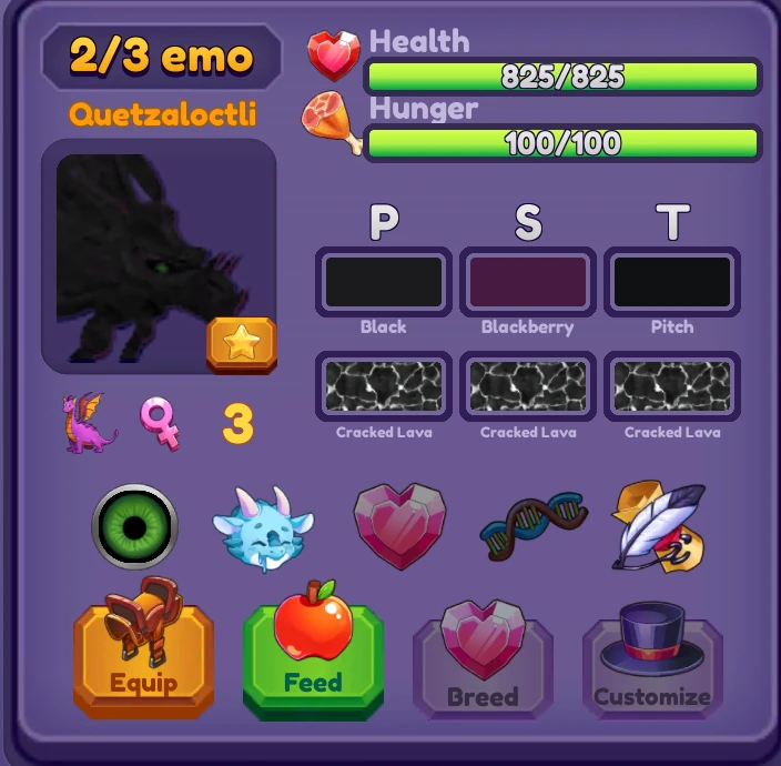 Lf chem dragons/buying chem worlds | Fandom