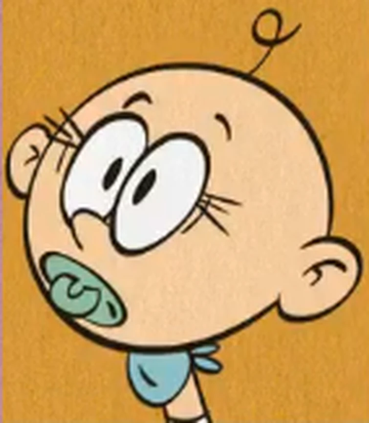 The Loud Siblings as Babies 👶🏼 | Fandom