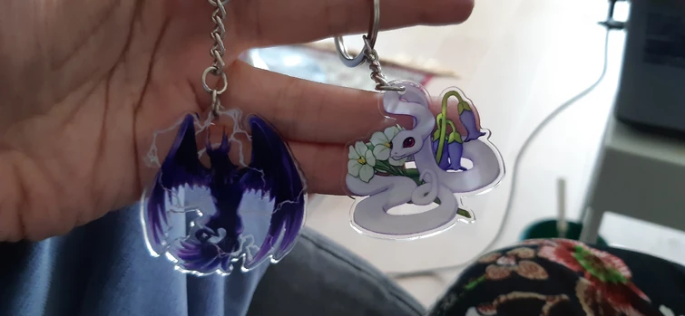 Discuss Everything About Genshin Impact Wiki | Fandom