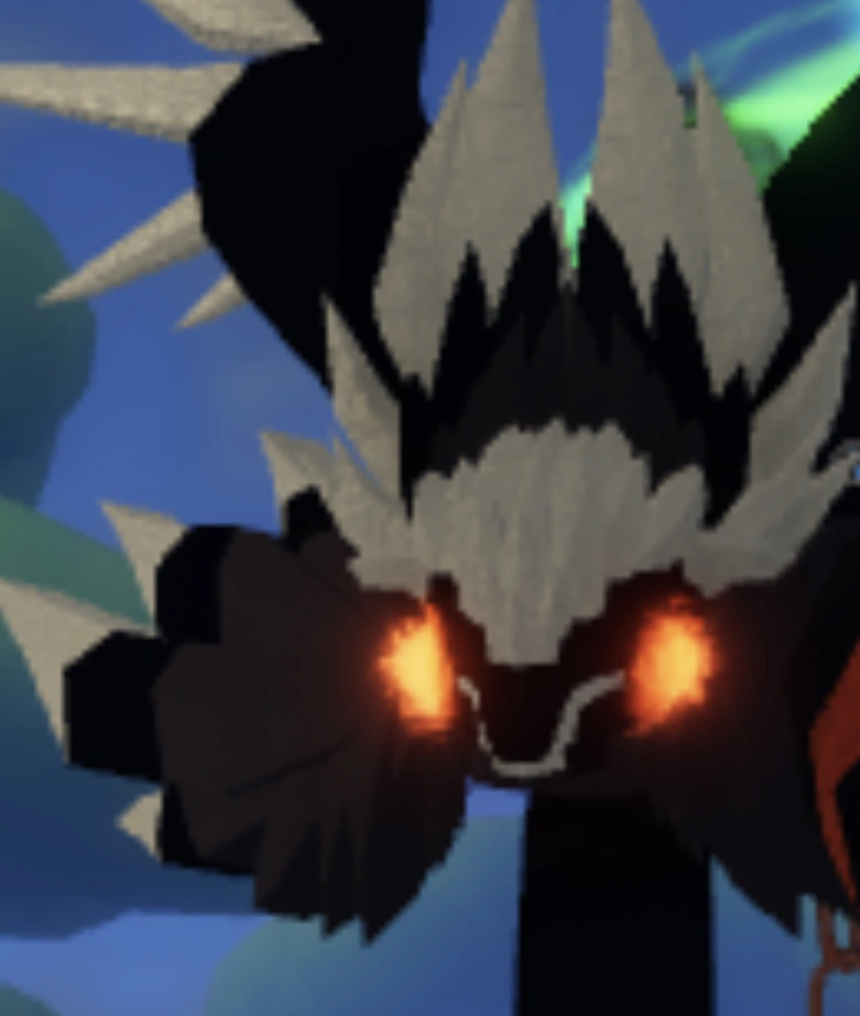 Guess my top 10 favorite Da dragons! | Fandom