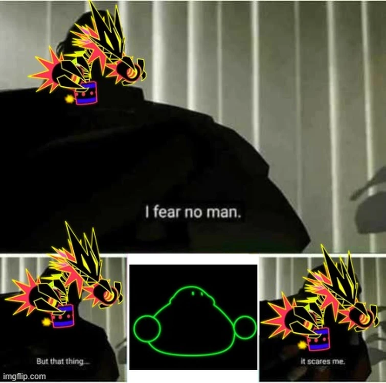 Discuss Everything About Databrawl Wiki | Fandom