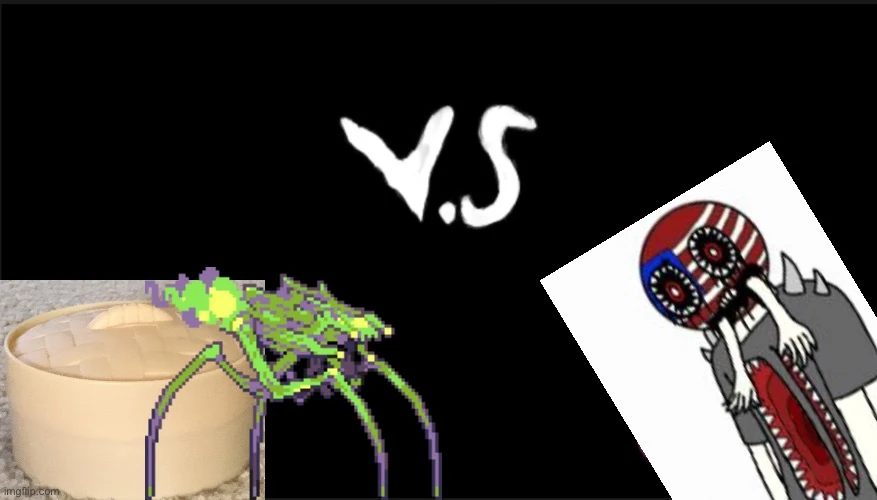 Random battle | Fandom