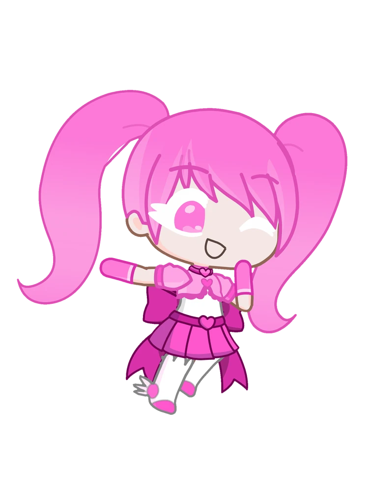 Redesigned Mary Cookie | Fandom