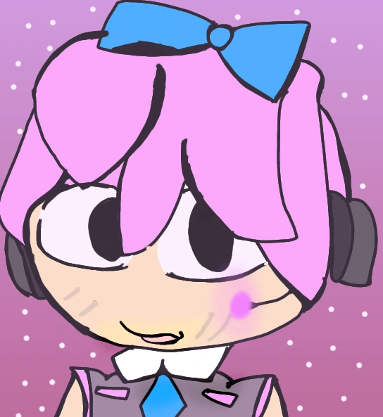 Mirai | Fandom