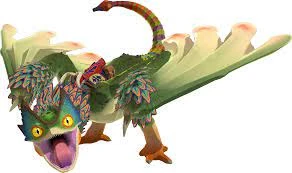 teheee i'm slightly addicted | Fandom