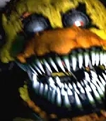 Roar!! | Fandom