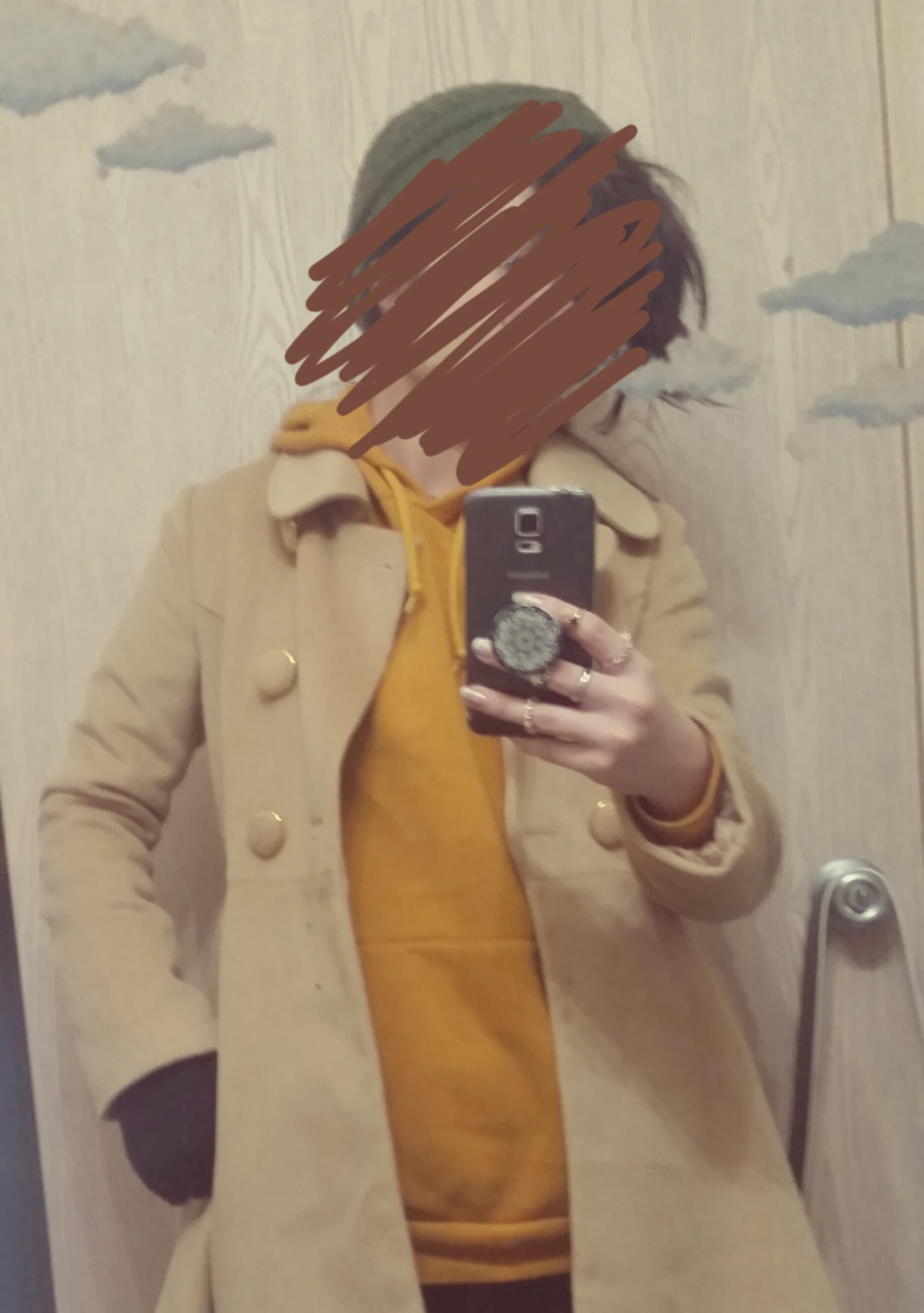 Resurrected Wilbur cosplay (There's 2 more pictures ) | Fandom