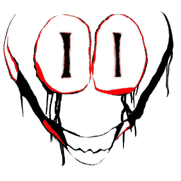 A U-40 remake I just made (ICY U-15 as a bonus at the bottom) | Fandom