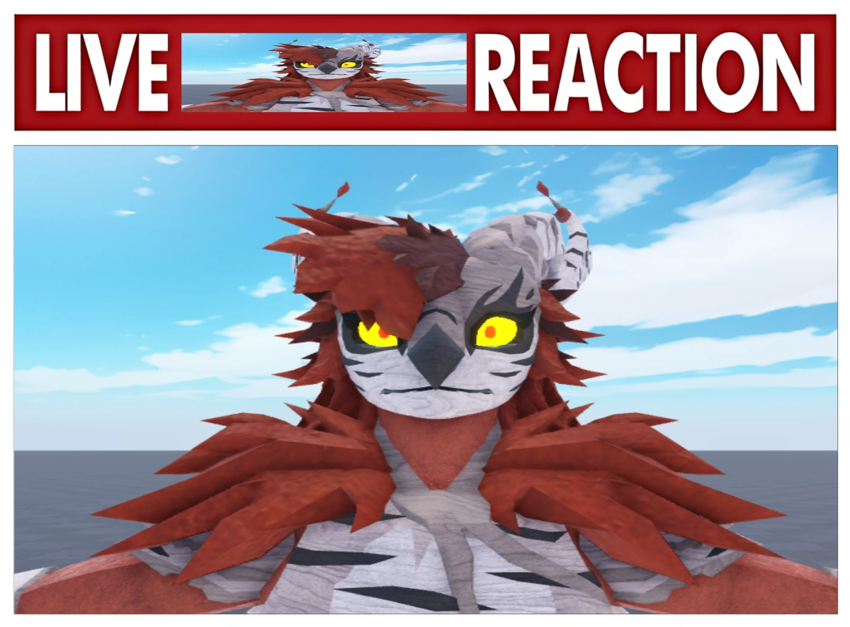 Hi yall just curious | Fandom