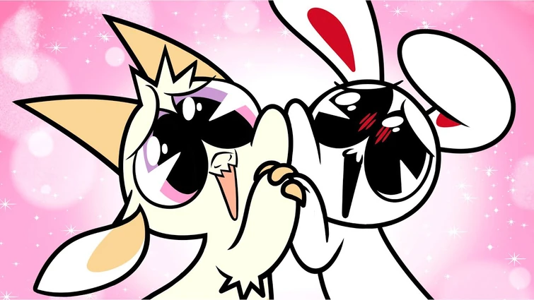 Offtopic chat thread for HxH fans | Fandom