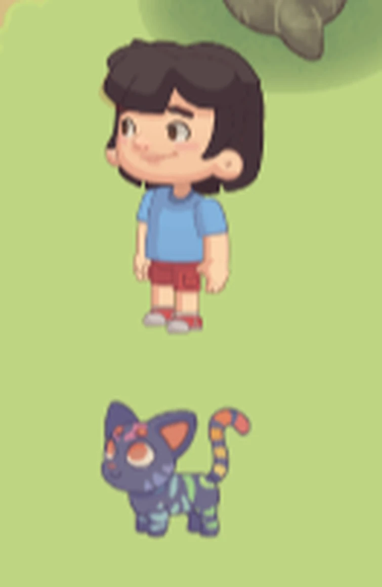 Discuss Everything About Prodigy Game Wiki | Fandom