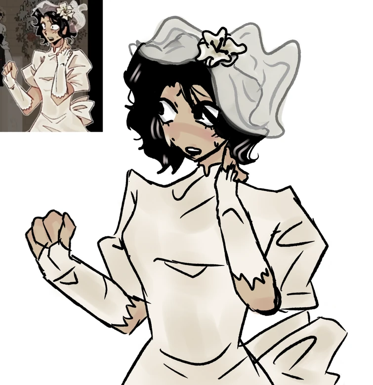 new hyperfixation alert | Fandom