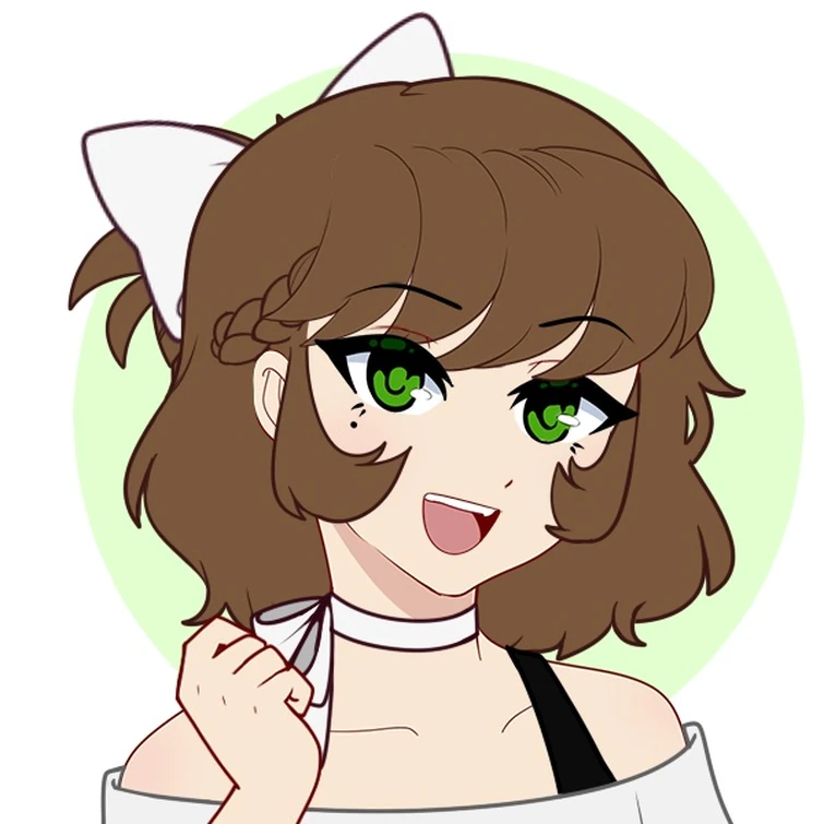 Picrew Avatar | Fandom