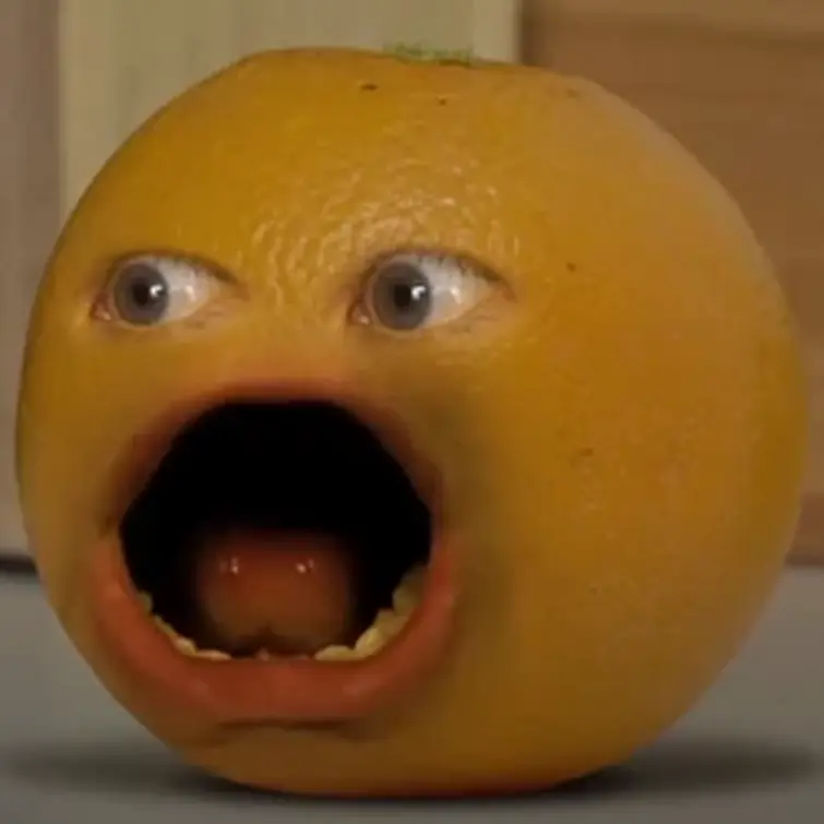 Meta characters keep changing | Fandom