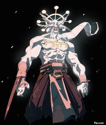 Discuss Everything About Jujutsu Kaisen Wiki | Fandom