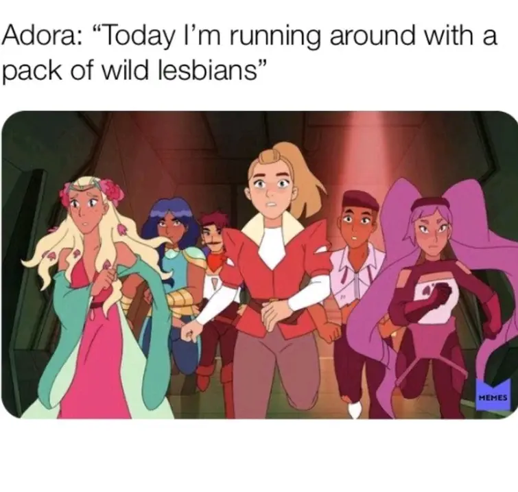 image perms go brrrr | Fandom