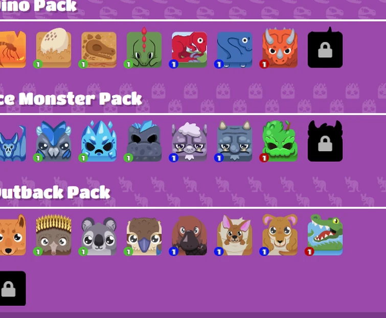 Discuss Everything About Blooket Wiki | Fandom