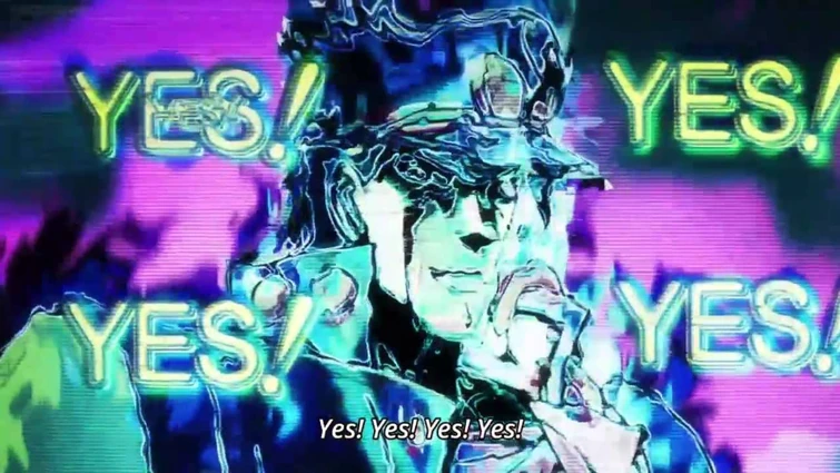 'Your Next Line Is" . . . . . | Fandom