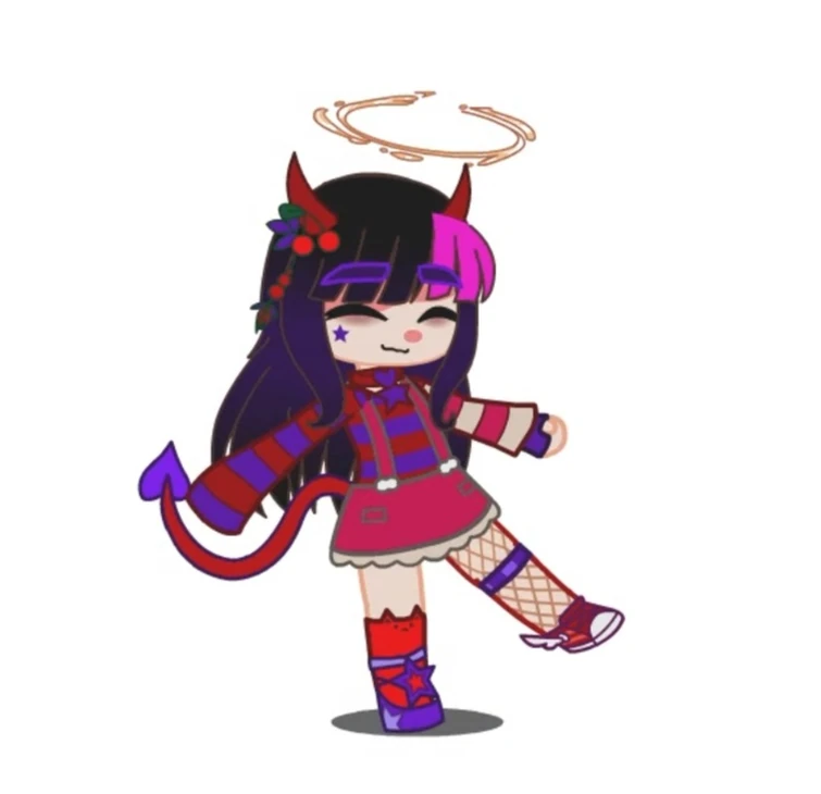 Making your OCs in my style | Fandom