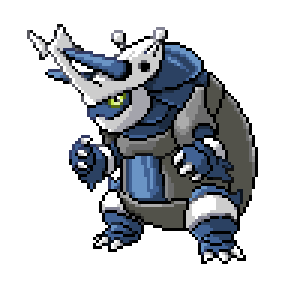 Making Fakemon using fusion generators. | Fandom