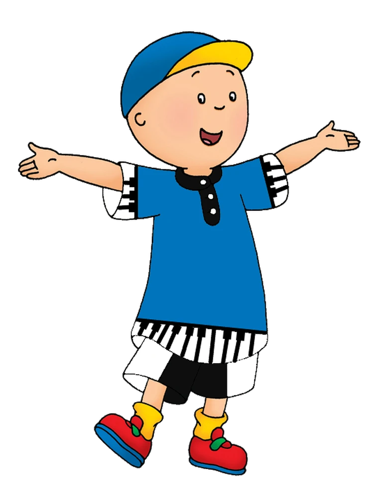 Discuss Everything About Crossovia Wiki | Fandom