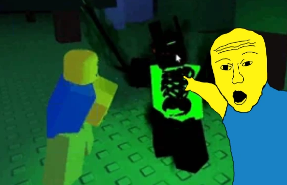 First time tracing, is it ok-ish? | Fandom