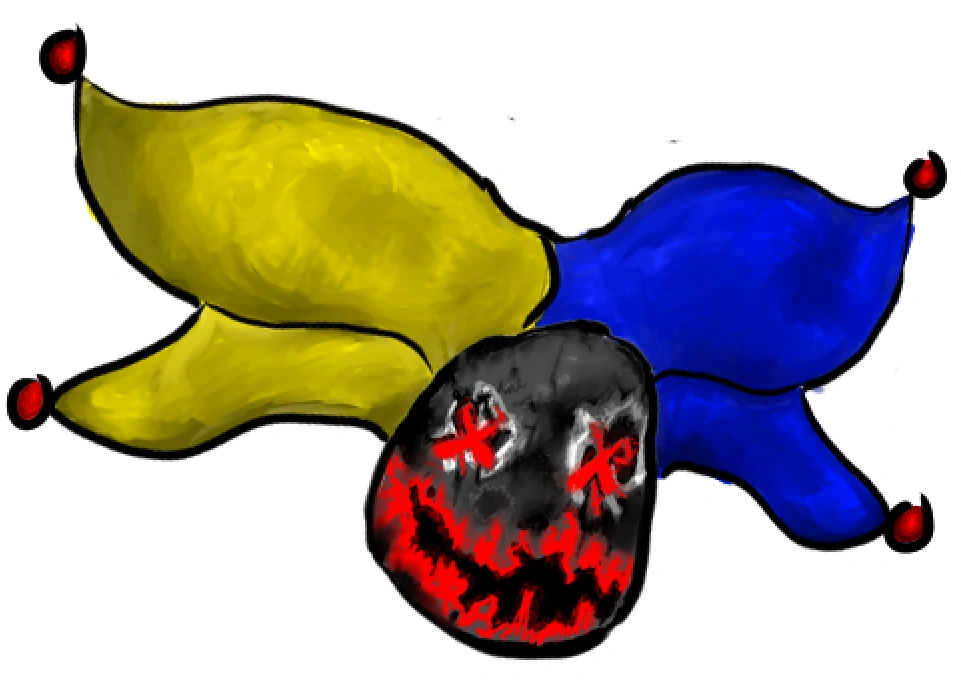 funny gamemaster design | Fandom