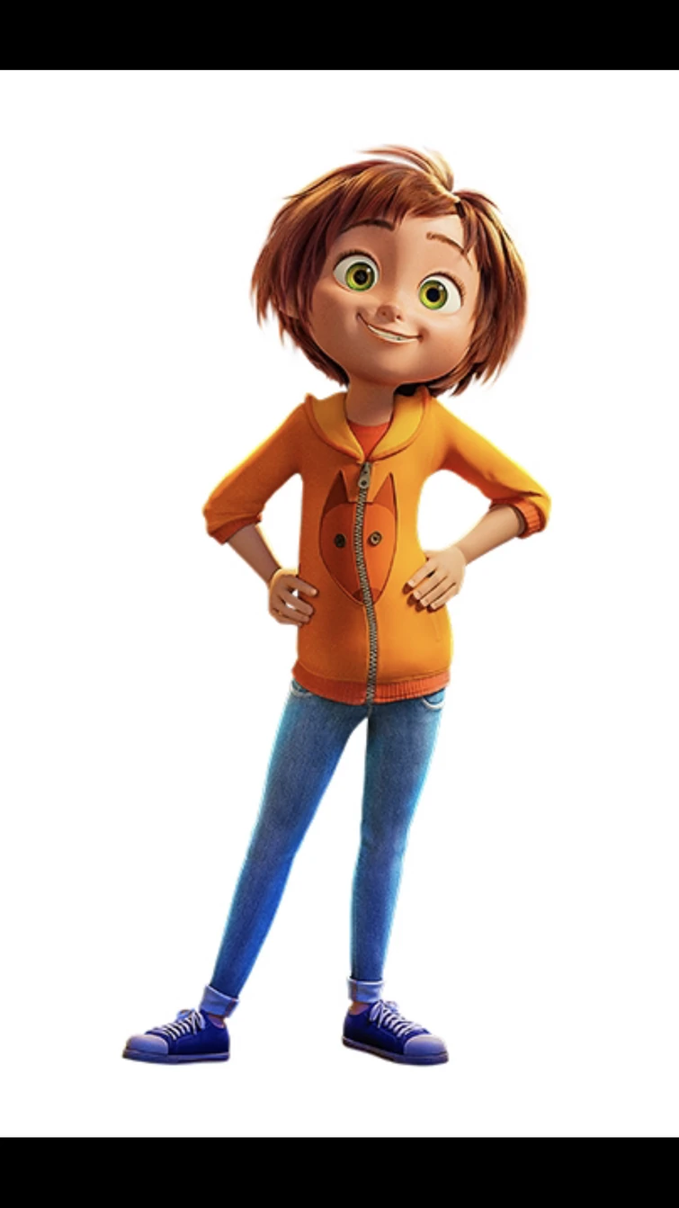 Discuss Everything About Barbie Wiki | Fandom