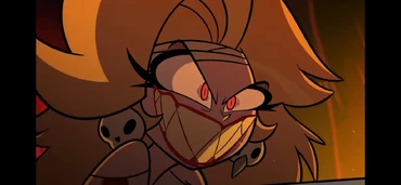 Favorite Female Antagonist? | Fandom