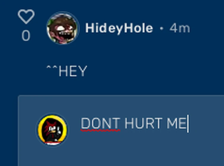 Funkipedia out of context yet again | Fandom