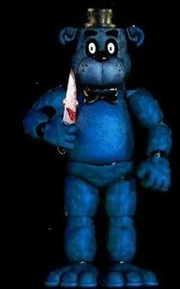 Discuss Everything About Nico's Nextbots Wiki | Fandom