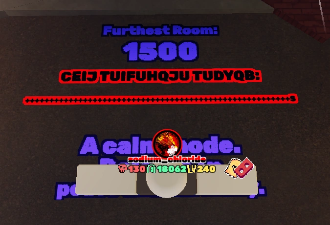 IS THIS ENOUGH?!?! | Fandom