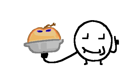 BAD MORNING | Fandom