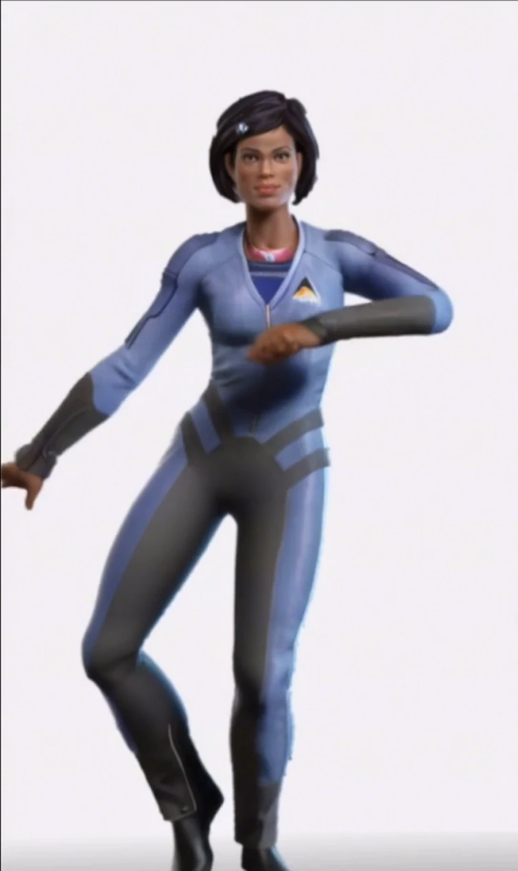 Dancing Sam lol Title: Kemusan, but Sam | Fandom