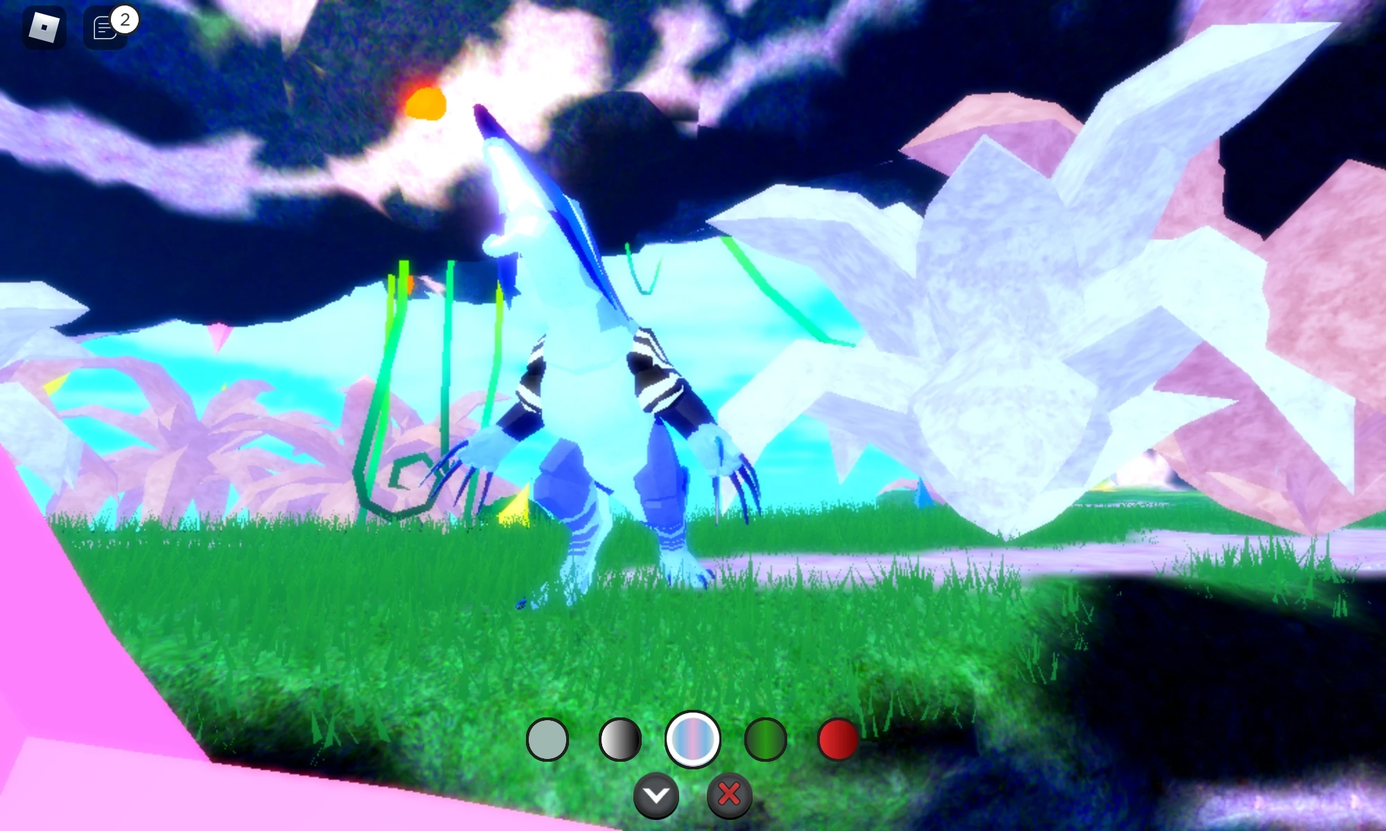 Luxsces cool | Fandom