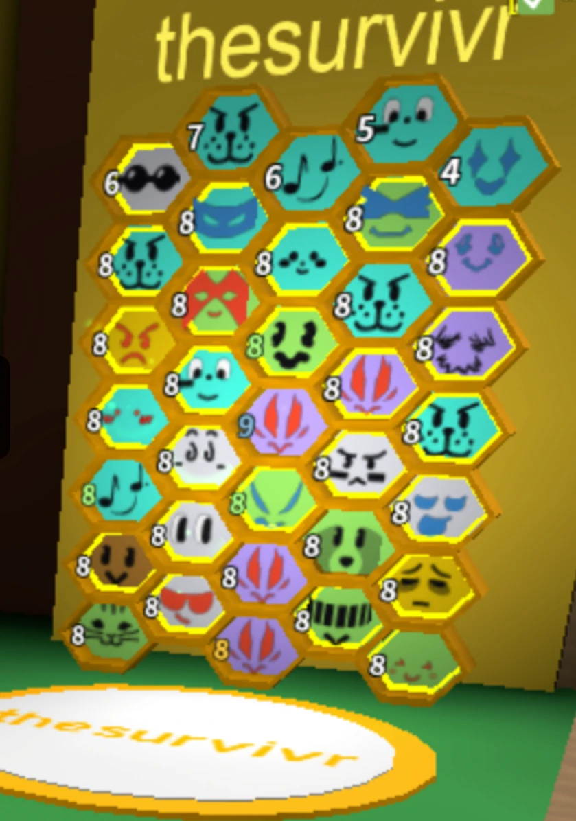 Is gifted ninja good? | Fandom