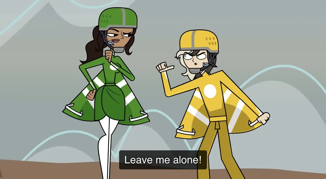 Why bro designed rectengular? | Fandom