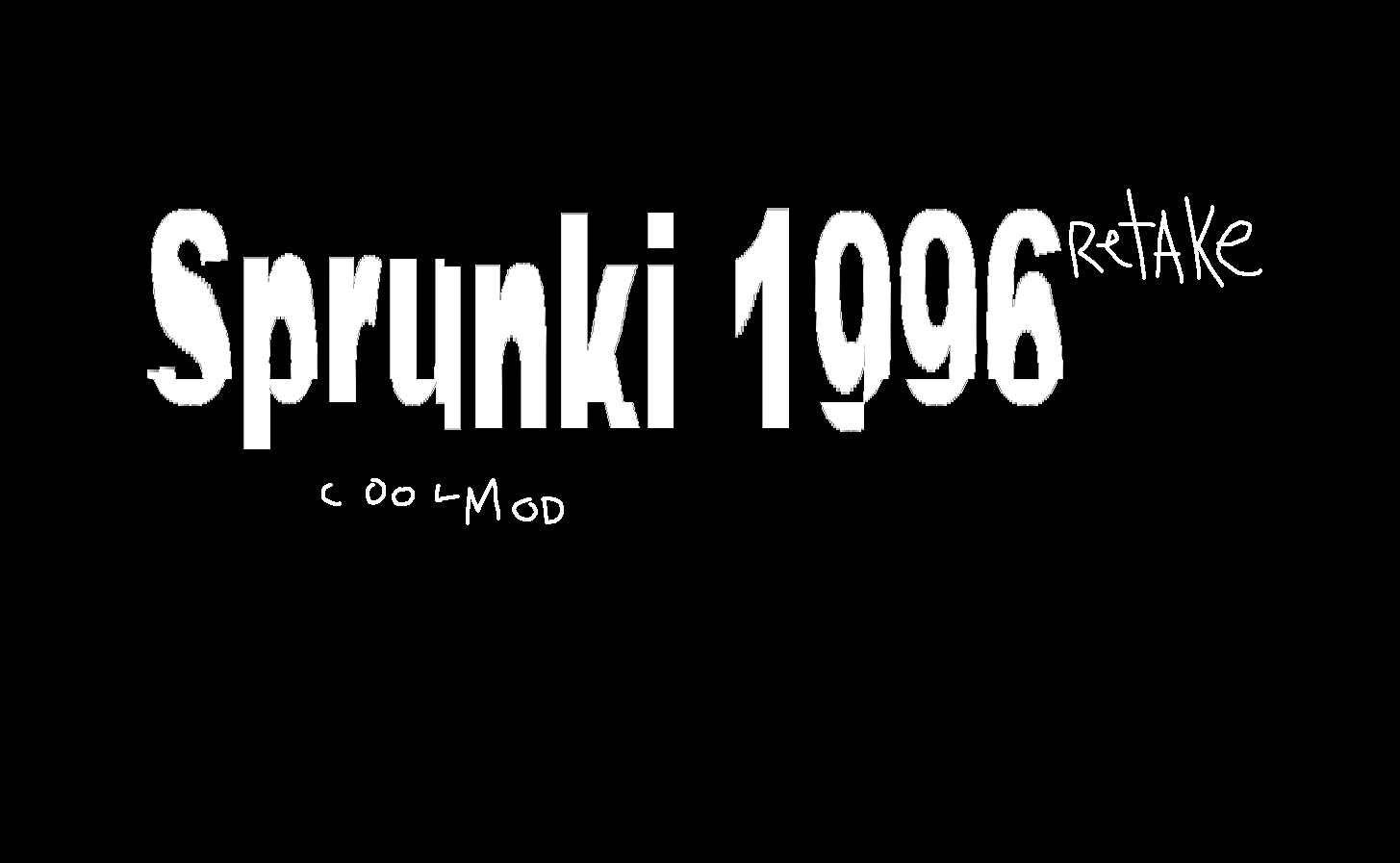 Nevermind the mod is out | Fandom