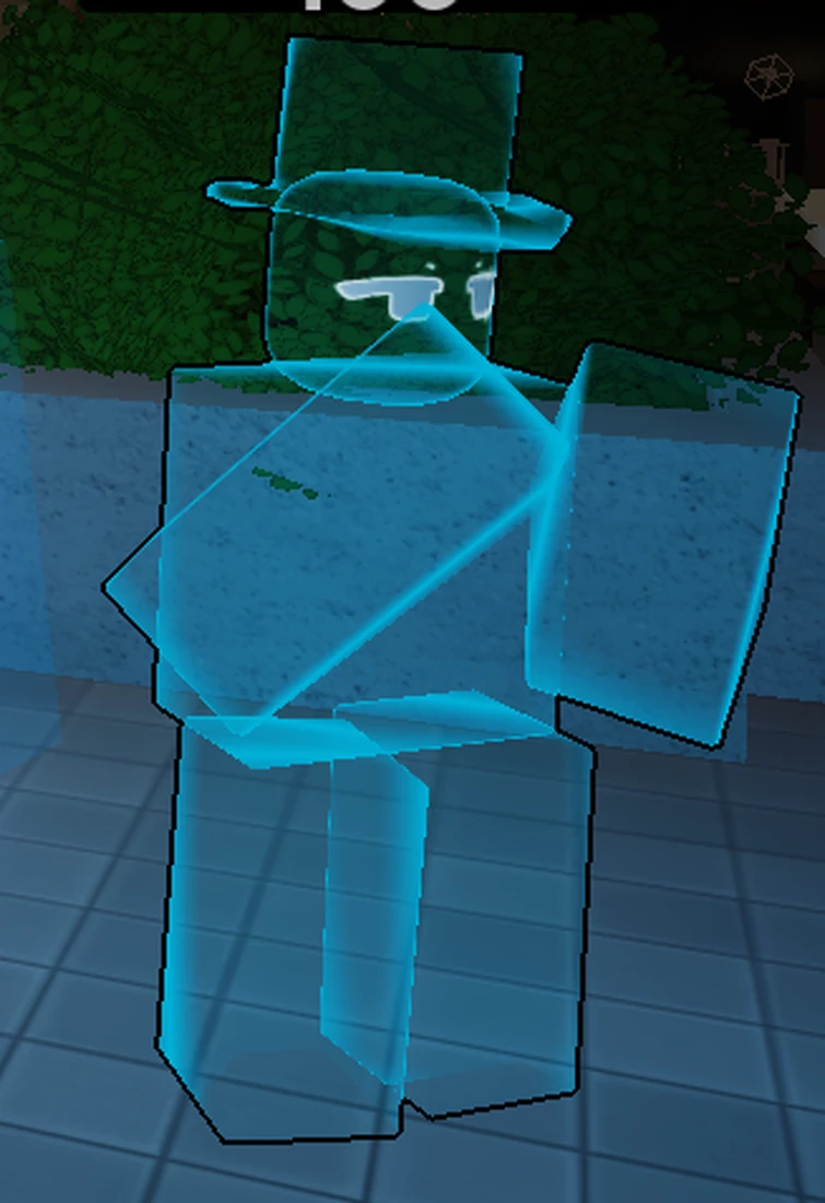 Who is this guy????? | Fandom