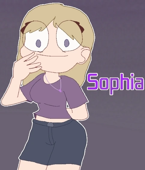 Jayjay jester fanart | Fandom